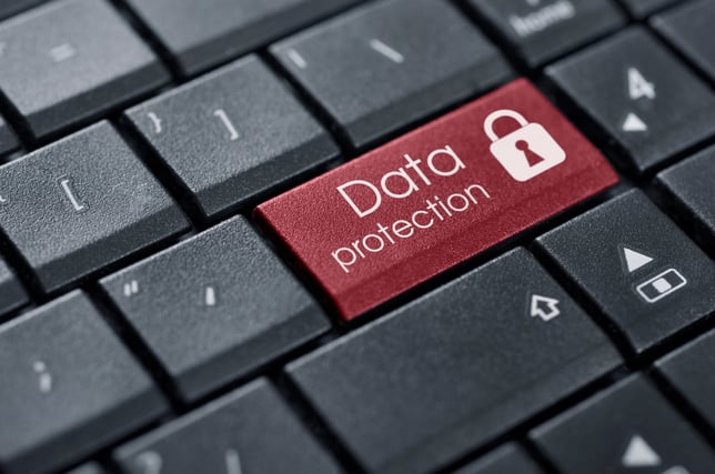 7 Key Benefits of IT Risk Management