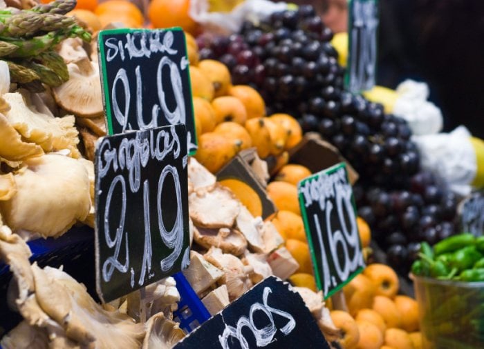 Mastering the Art of Price Negotiations