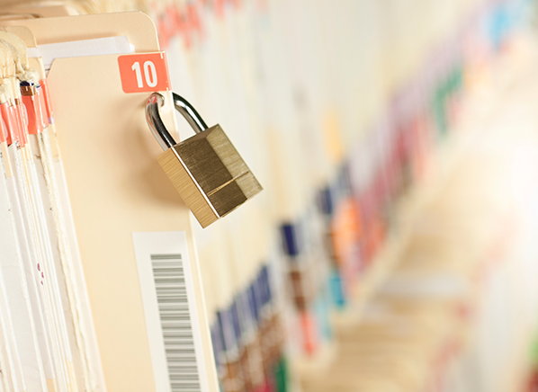Securing Your Business Data Through Safe IT Practices